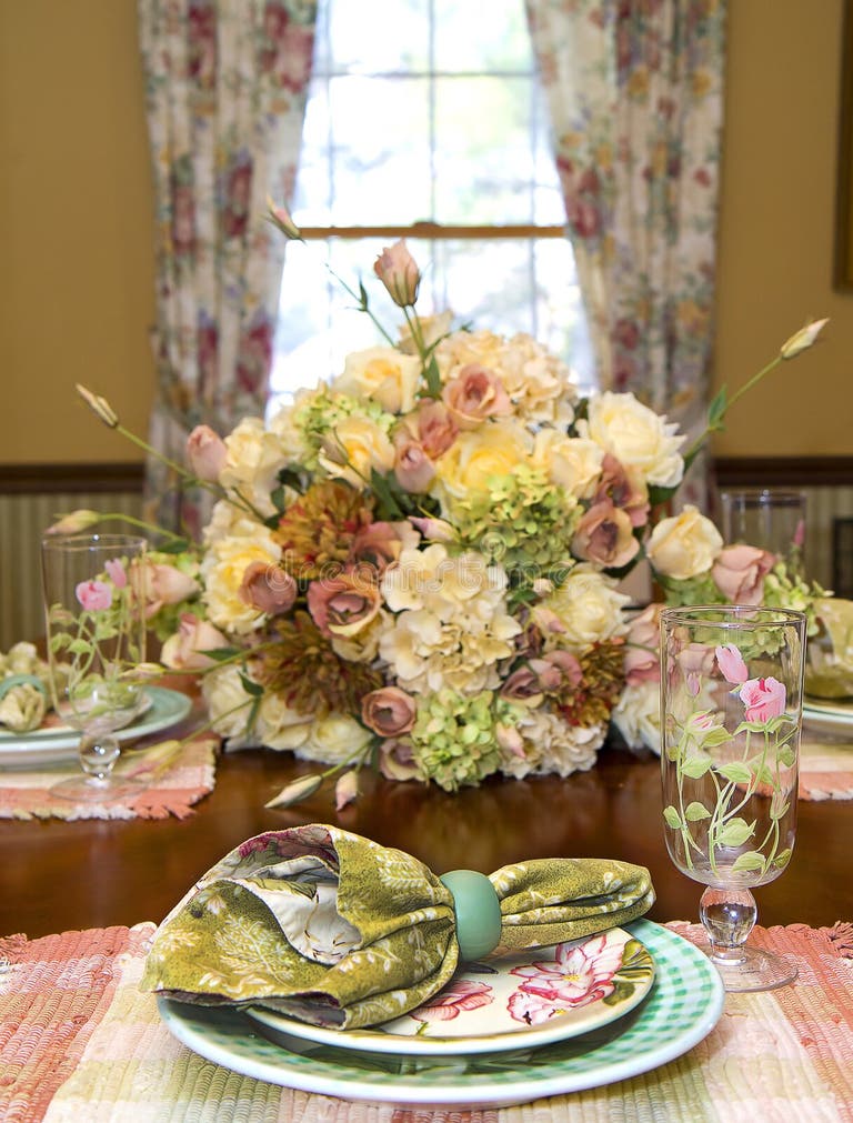 188 Luncheon Plates Stock Photos - Free & Royalty-Free Stock Photos ...