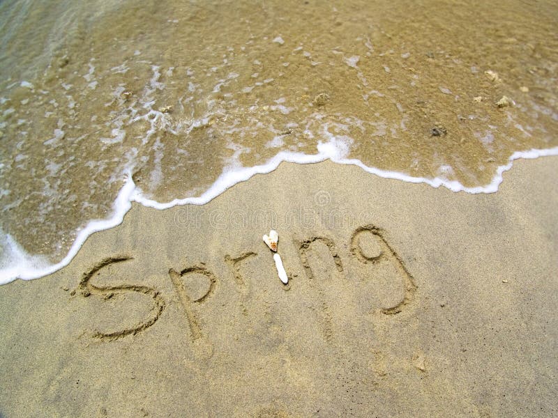 Spring stock photo. Image of bereg, travel, spring, ubud - 51478338