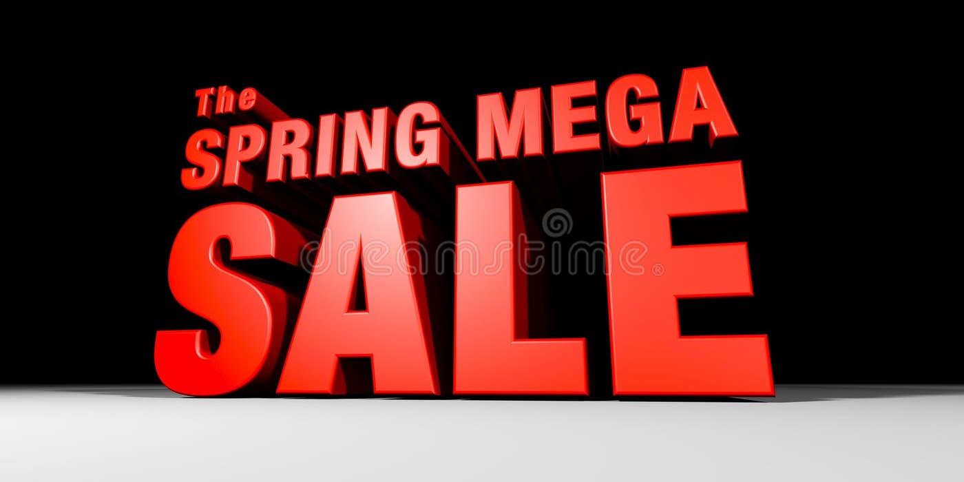 Spring Materials Stock Illustrations – 36,146 Spring Materials Stock ...