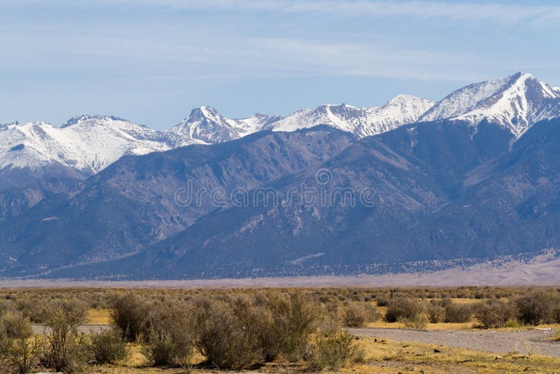 Midwest farm stock image. Image of spring, landscape - 289575339