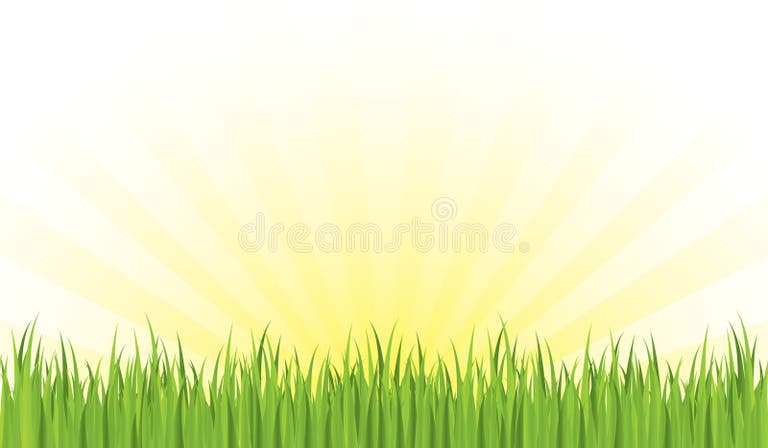 Spring Morning Stock Illustrations – 219,958 Spring Morning Stock ...