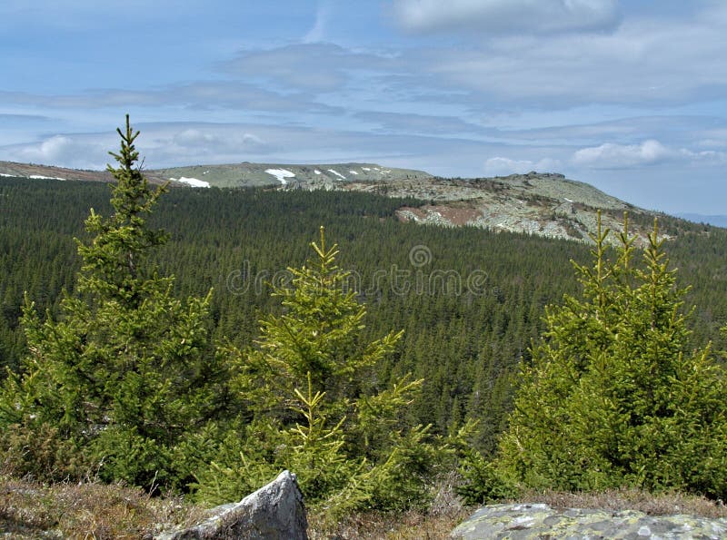 2,086 Ural Mountains Spring Stock Photos - Free & Royalty-Free Stock ...