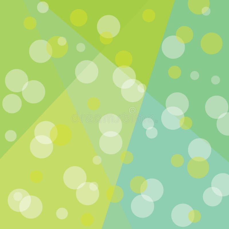 Spring nature background stock vector. Illustration of abstract - 171567417