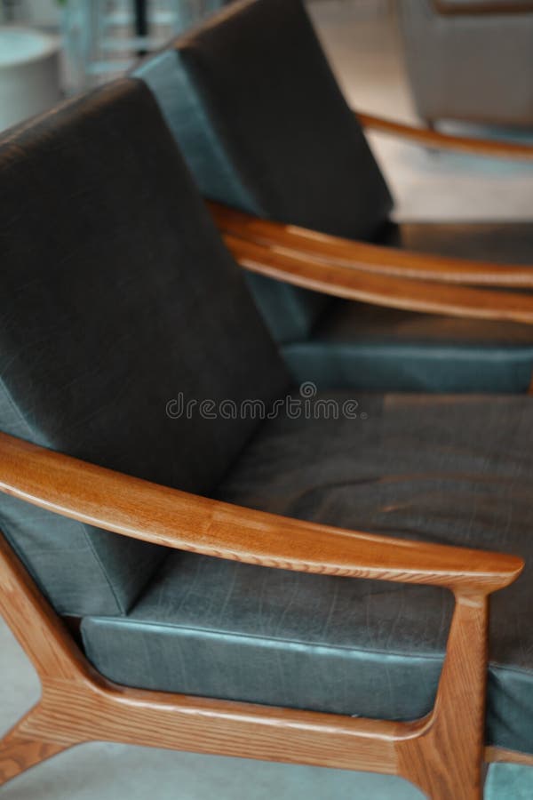 Spring and Night Cherry Blossoms Stock Image - Image of flowering ...