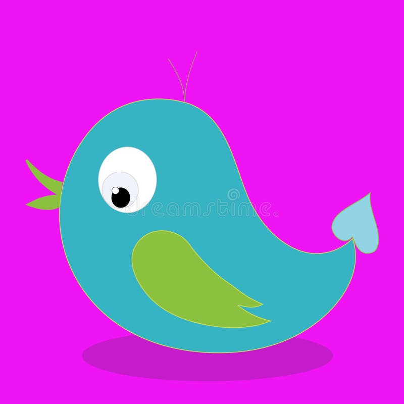 Spring no feet blue 08 stock vector. Illustration of feet - 197988885