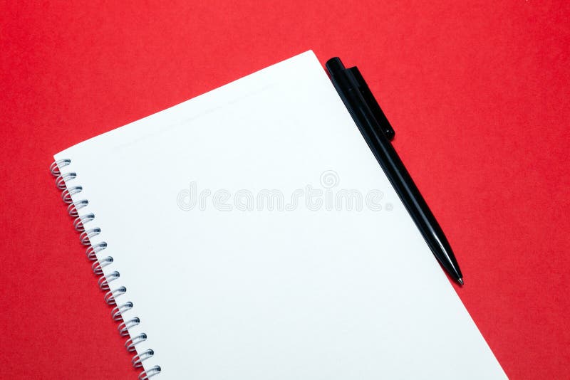 168 Free Color Sheets Huskey Stock Photos - Free & Royalty-Free Stock ...