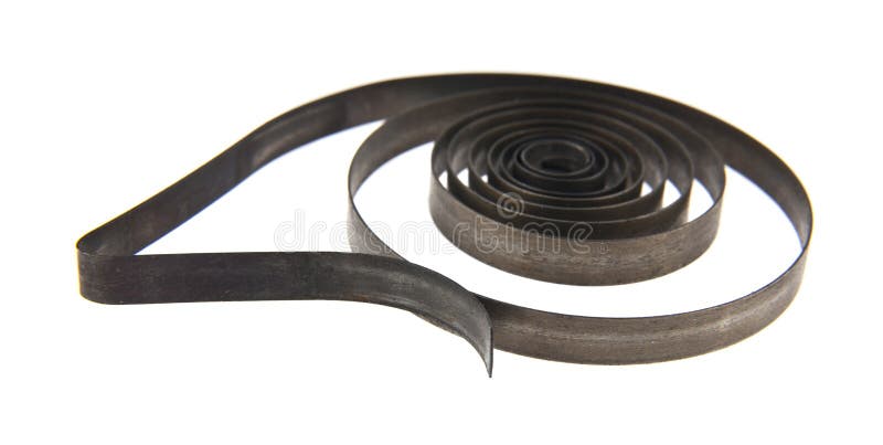 288 Broken Clock Spring Stock Photos - Free & Royalty-Free Stock Photos ...