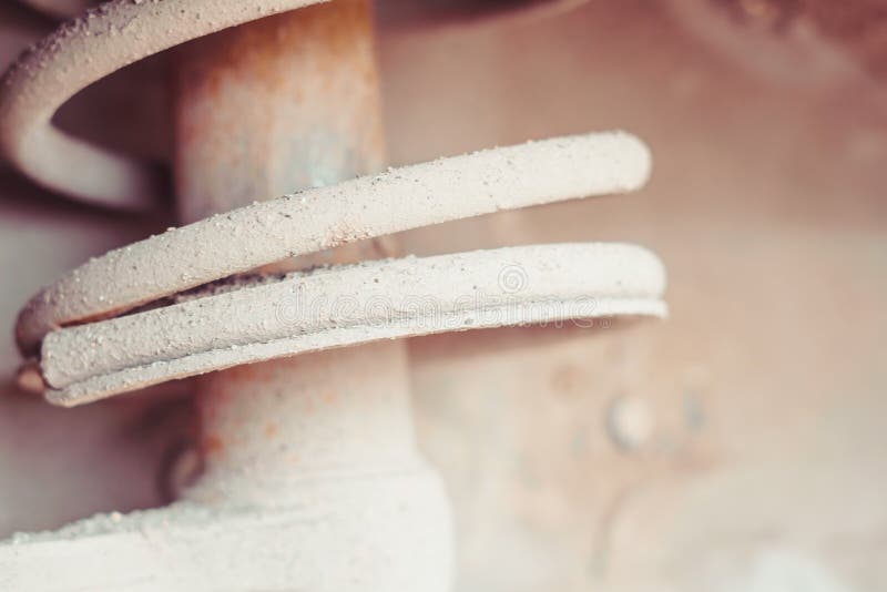 122 Broken Shock Absorber Photos - Free & Royalty-Free Stock Photos ...