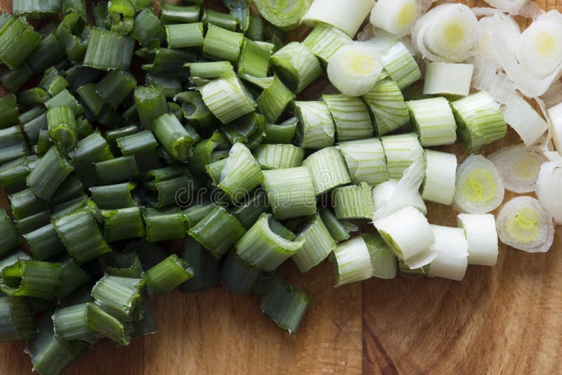 Spring onion stock photo. Image of food, mangold, salad - 178716078