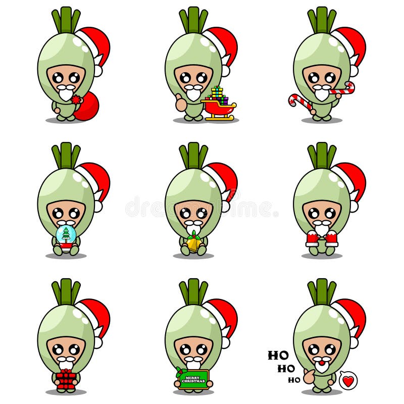 Onion Costume Stock Illustrations – 240 Onion Costume Stock ...