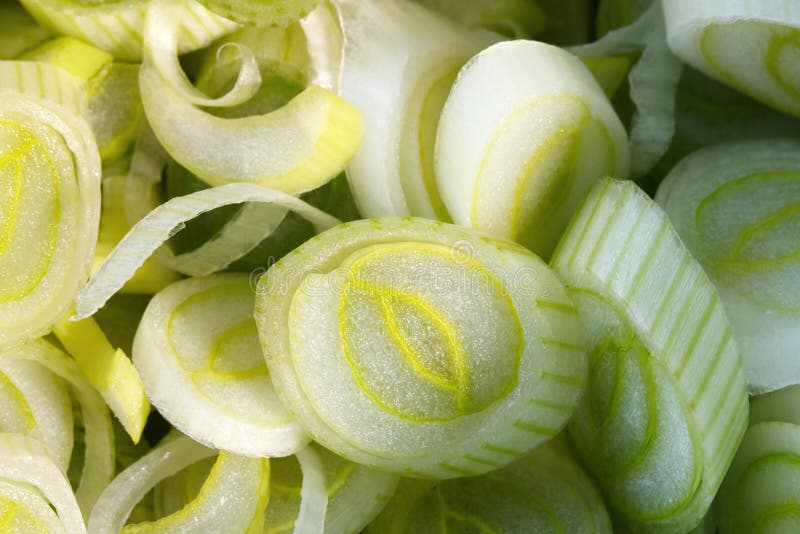 Spring Onions stock image. Image of fresh, full, scallion - 19036531