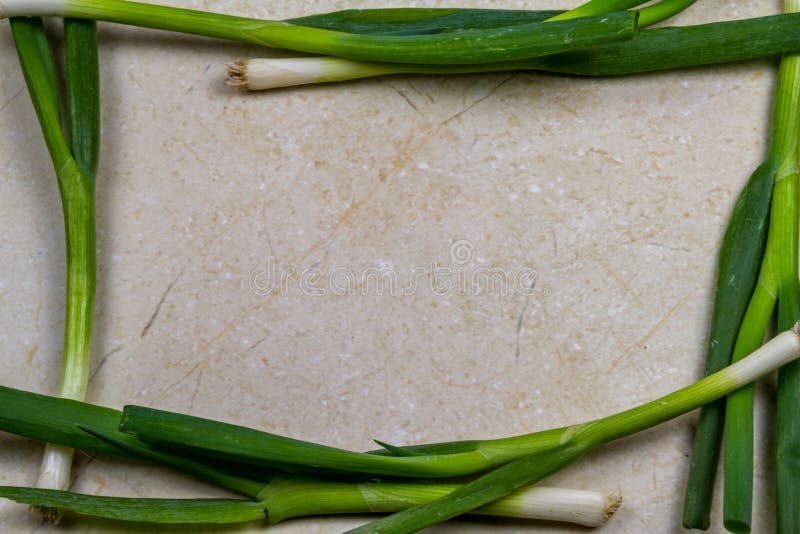 1,903 Spring Onions Texture Stock Photos - Free & Royalty-Free Stock ...