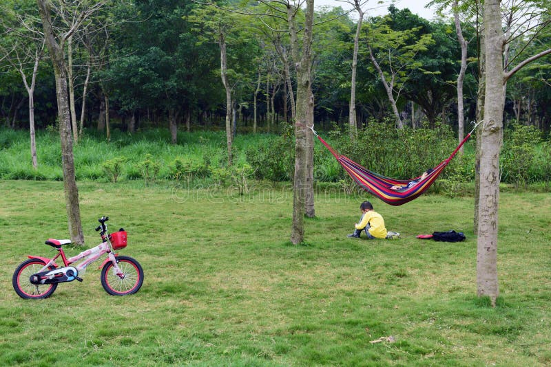 The BMW i8 car editorial stock photo. Image of speed - 55307303