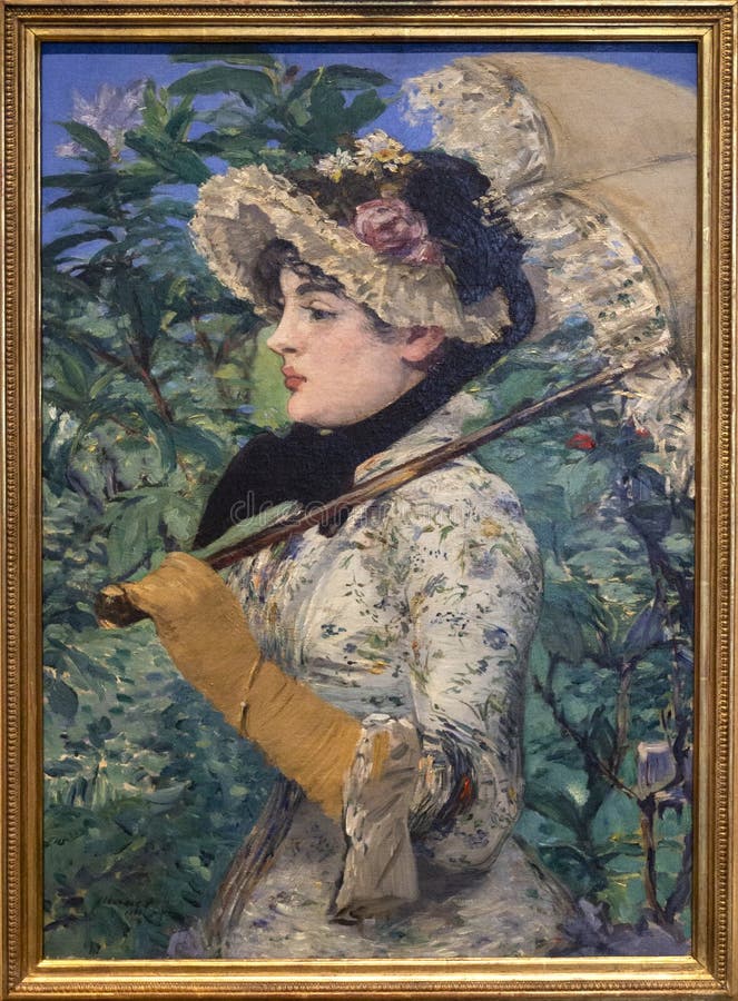 Spring editorial stock photo. Image of united, pastels - 282497373