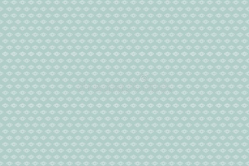 Spring Pattern. stock illustration. Illustration of background - 66728321