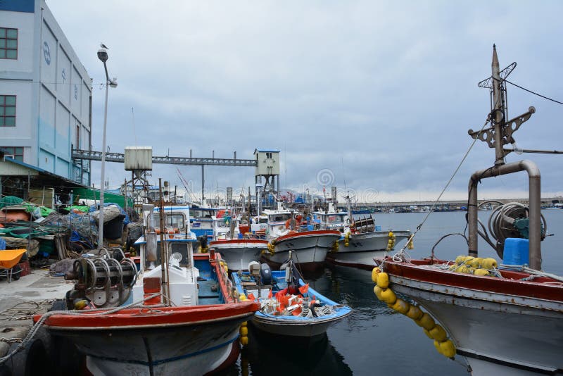 Spring editorial stock photo. Image of destination, quayside - 81590493