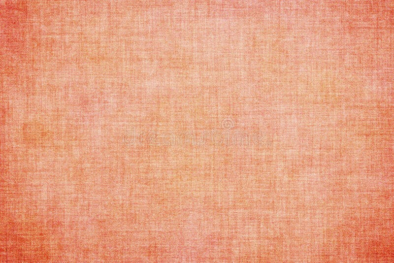 Spring Pink Colored Linen Texture or Vintage Canvas Background Stock ...