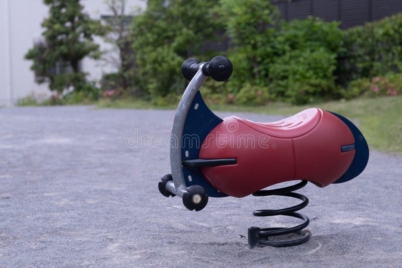 Old Spring Loaded Toy Stock Photos - Free & Royalty-Free Stock Photos ...