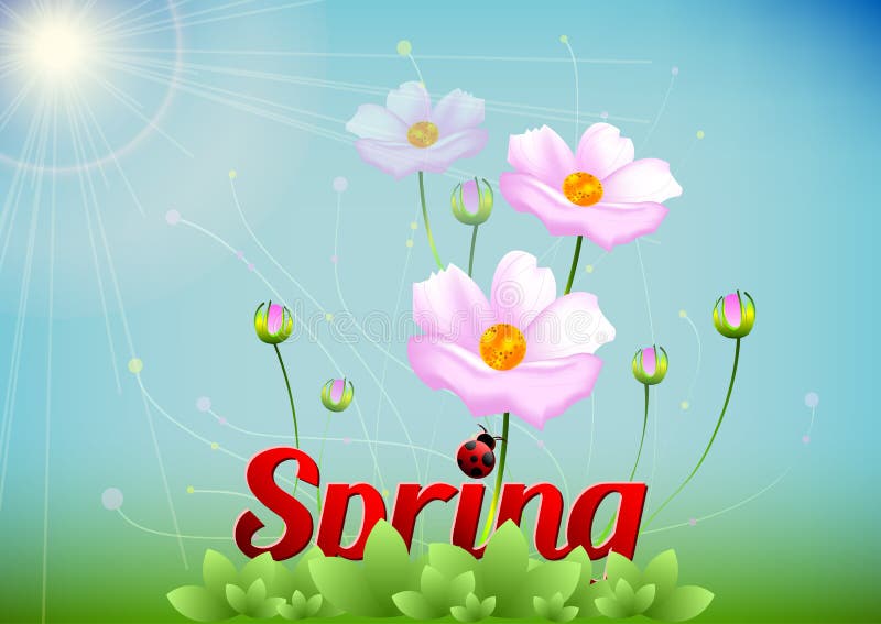 Postcard for Congratulations with Festival of Lights Hanukkah Stock ...