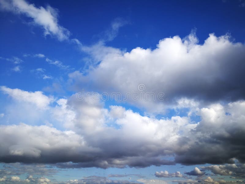30,672 Spring Rain Clouds Stock Photos - Free & Royalty-Free Stock ...