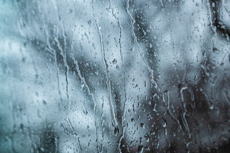 442 Window Class Texture Stock Photos - Free & Royalty-Free Stock ...