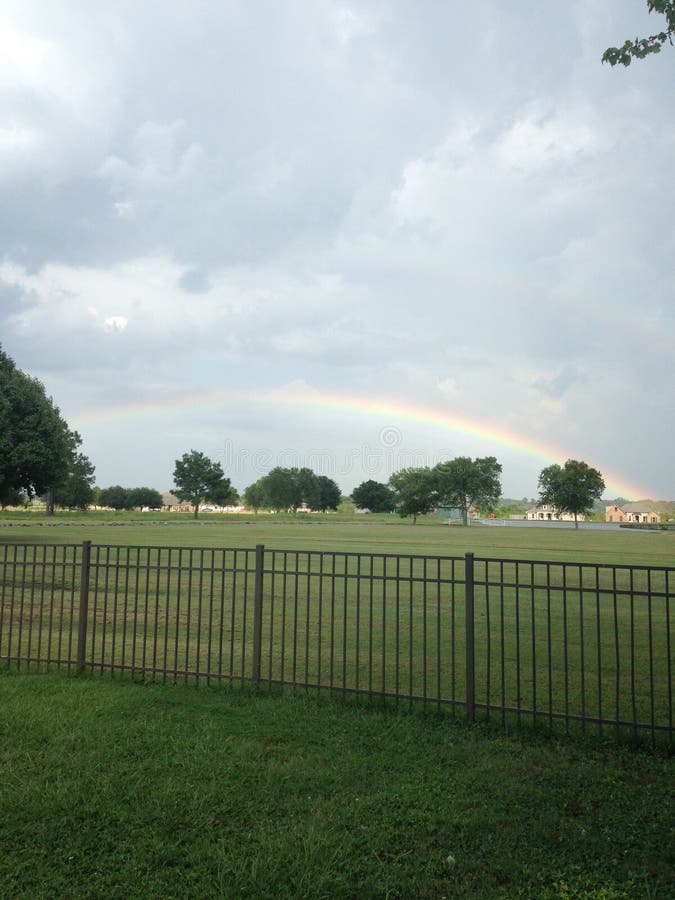 Spring Rainbow Stock Photos - Download 28,926 Royalty Free Photos