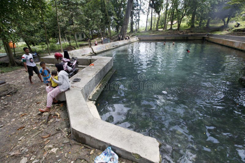 Spring editorial stock image. Image of spring, leisure - 71908909