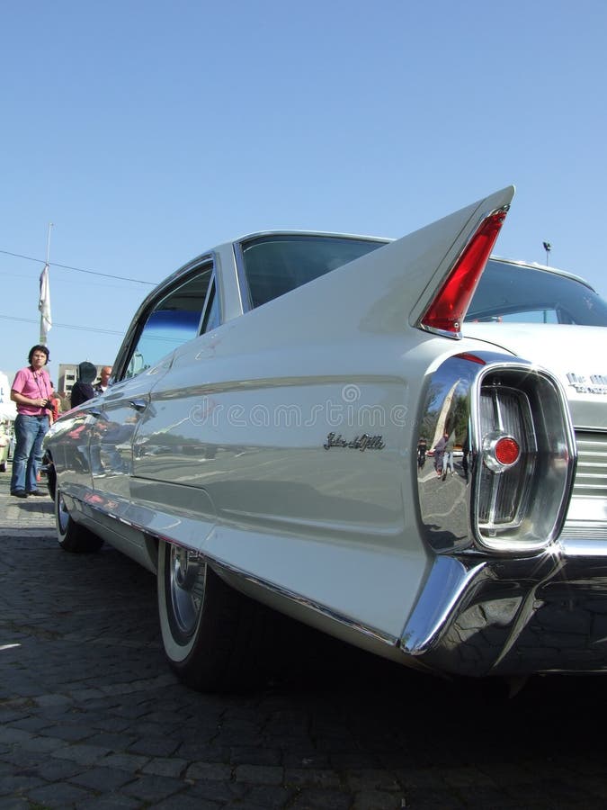 Spring Retro Parade editorial image. Image of good, condition - 30994205