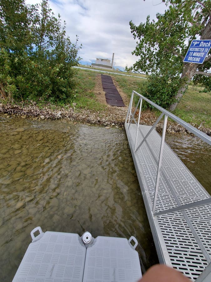 Spring is on the rise stock image. Image of vehicle - 213480177