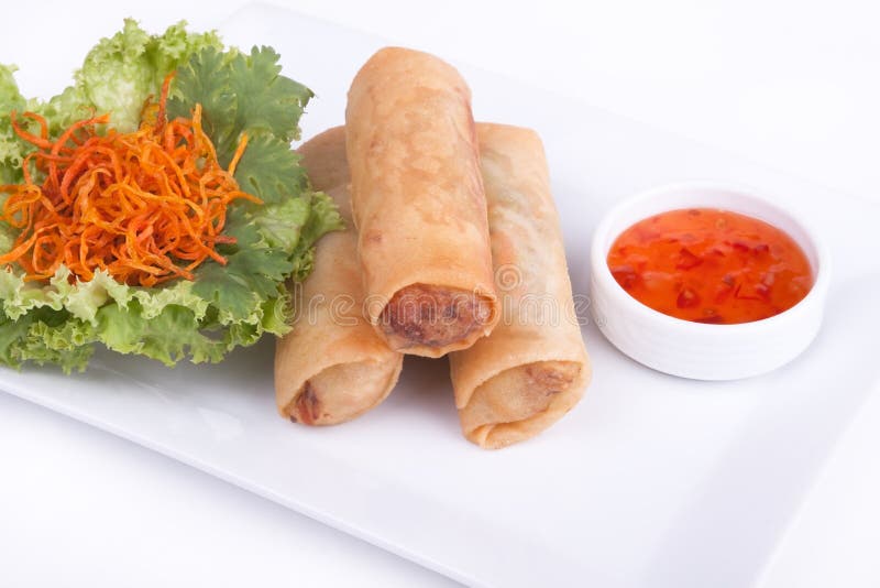Net spring roll wrapper stock photo. Image of cooking - 30878692