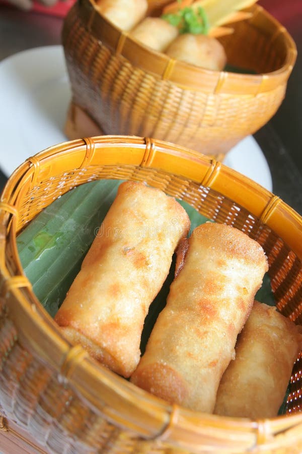 2,480 Spring Cake Roll Stock Photos - Free & Royalty-Free Stock Photos ...