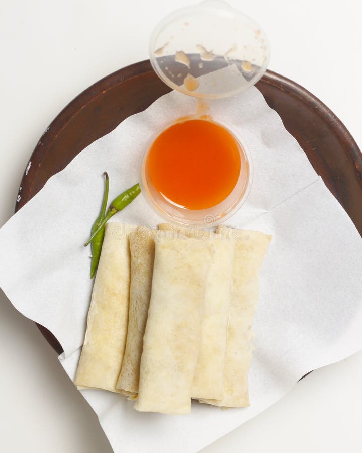 2,474 Spring Roll Cake Stock Photos - Free & Royalty-Free Stock Photos ...