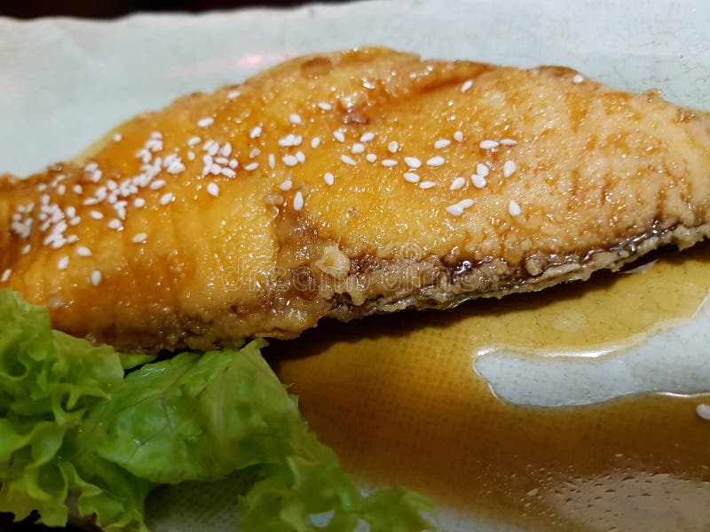 Spring roll stock image. Image of seafood, spring, assorted - 121793105