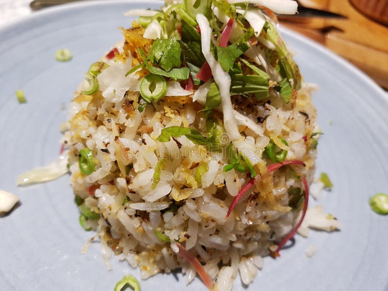 Spring roll stock image. Image of roll, scallop, assorted - 121803031