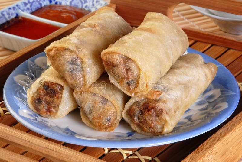 Spring collage stock photo. Image of design, season, foliage - 7850576