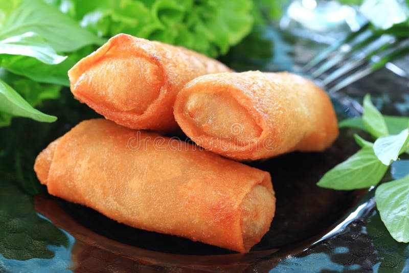 Juicy chicken kebab stock image. Image of meat, meal - 10334555