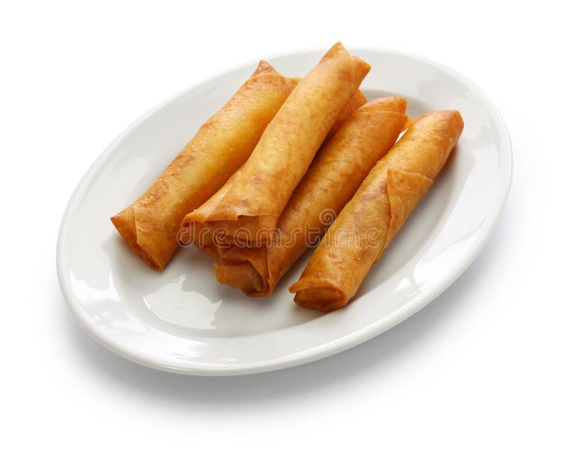 Net spring roll wrapper stock photo. Image of cooking - 30878692