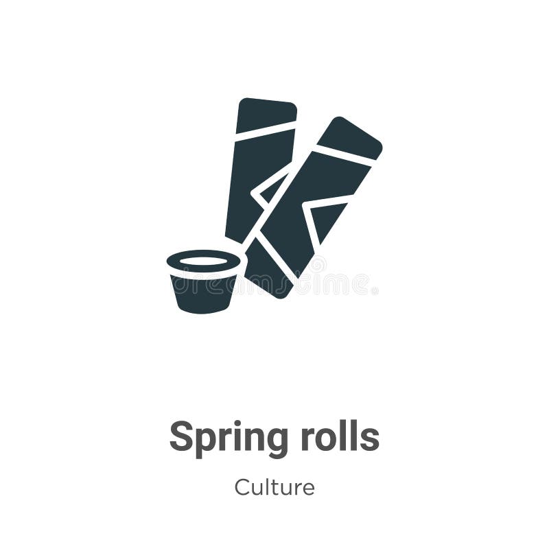Rolls Spring Stock Illustrations – 248 Rolls Spring Stock Illustrations ...