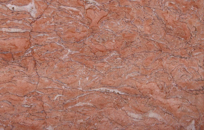 Spring Rose Marble Background Natural Marble Plate Stone Texture ...