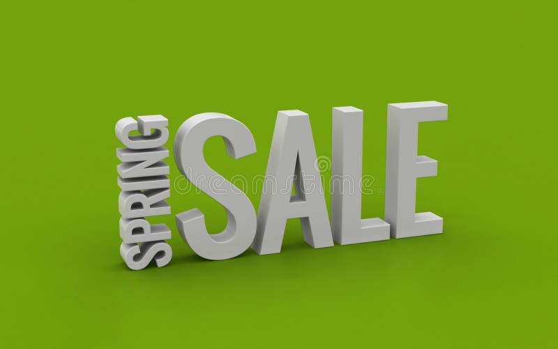 Spring Sale Text Stock Illustrations – 31,326 Spring Sale Text Stock ...