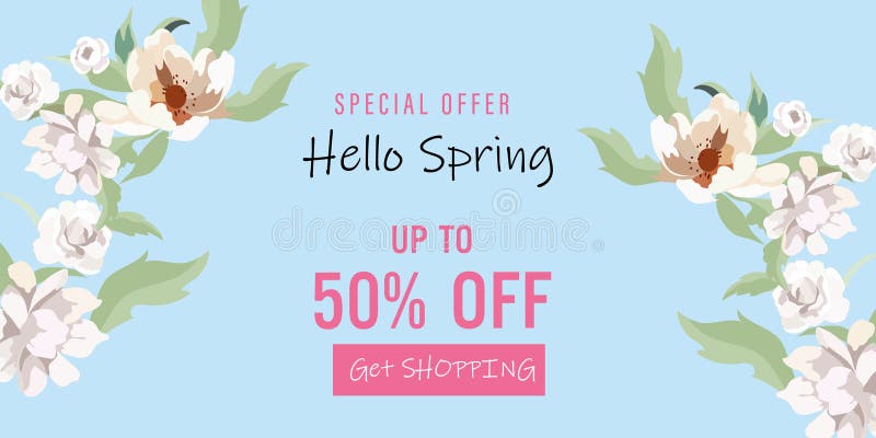 Promotion Graphic Stock Illustrations – 572,388 Promotion Graphic Stock ...