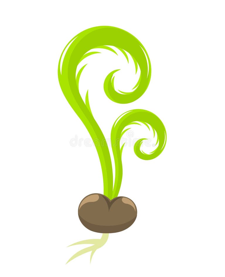 Spring Seed Stock Illustrations – 68,981 Spring Seed Stock ...