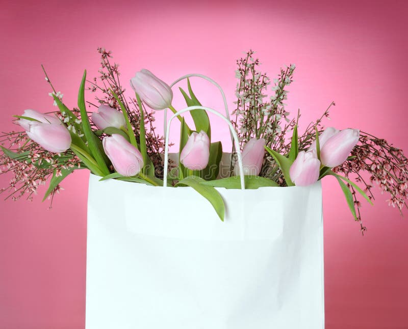 Fashion model editorial stock image. Image of glamour - 13696164