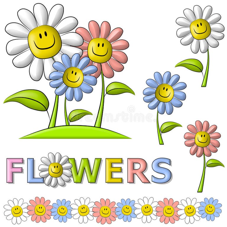 Blue Smiley Face Stock Illustrations – 11,911 Blue Smiley Face Stock ...