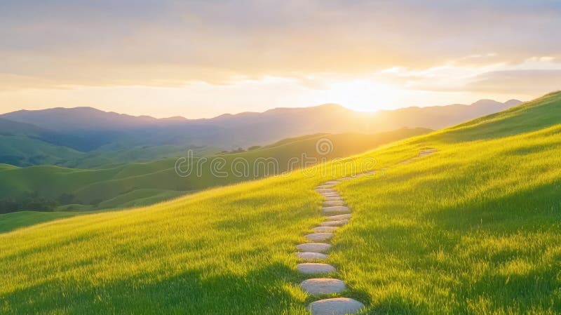 Spring Solar Eclipse Captivates California with a Breathtaking ...