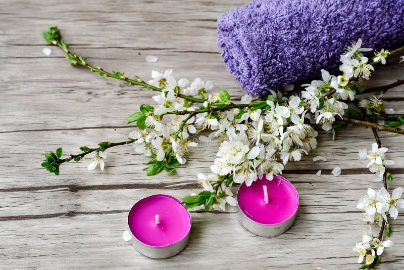 Spring spa stock foto. Image of gegevens, gezondheid - 113826458