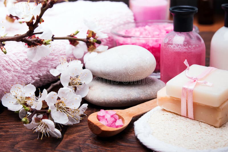 168,078 Spring Spa Stock Photos - Free & Royalty-Free Stock Photos from ...