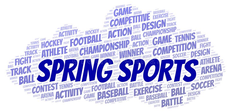 Spring Contest Stock Illustrations – 321 Spring Contest Stock ...