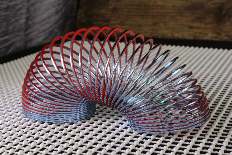 Spring stock photo. Image of positions, abstract, beach - 73393522