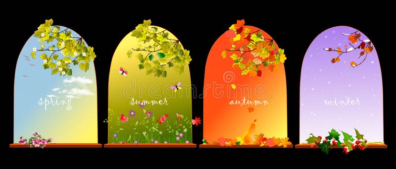 Compass stock vector. Illustration of navigation, banner - 12137013